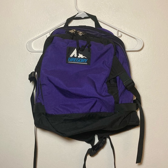 Gregory | Bags | Vintage Gregory Hip Pack | Poshmark